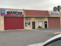 7304 Indiana Ave STE 9, Riverside, CA 92504 Smog Check Station Location ...