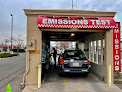 Quik Check Emissions Test Albuquerque