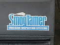 34 Cleveland Ave SW, Atlanta, GA 30315 Smog Check Station Location and ...