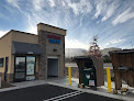320 Lemmon Dr, Reno, NV 89506 Smog Check Station Location and Hours
