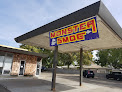 2410 N Chestnut Ave, Fresno, CA 93703 Smog Check Station Location and Hours