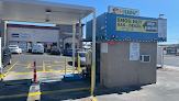1950 N Decatur Blvd, Las Vegas, NV 89108 Smog Check Station Location ...