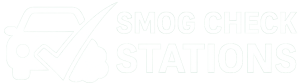 Find Smog Check Stations and Emissions Testing Locations Across the U.S.